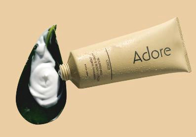 Adore Cosmetics-Under $150