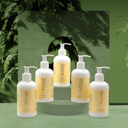 All – Adore Cosmetics