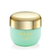 Buy Dry Skin and Moisturizers- Free Shipping Over $150 – Adore Cosmetics