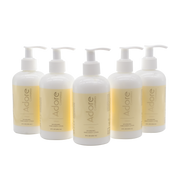 All – Adore Cosmetics