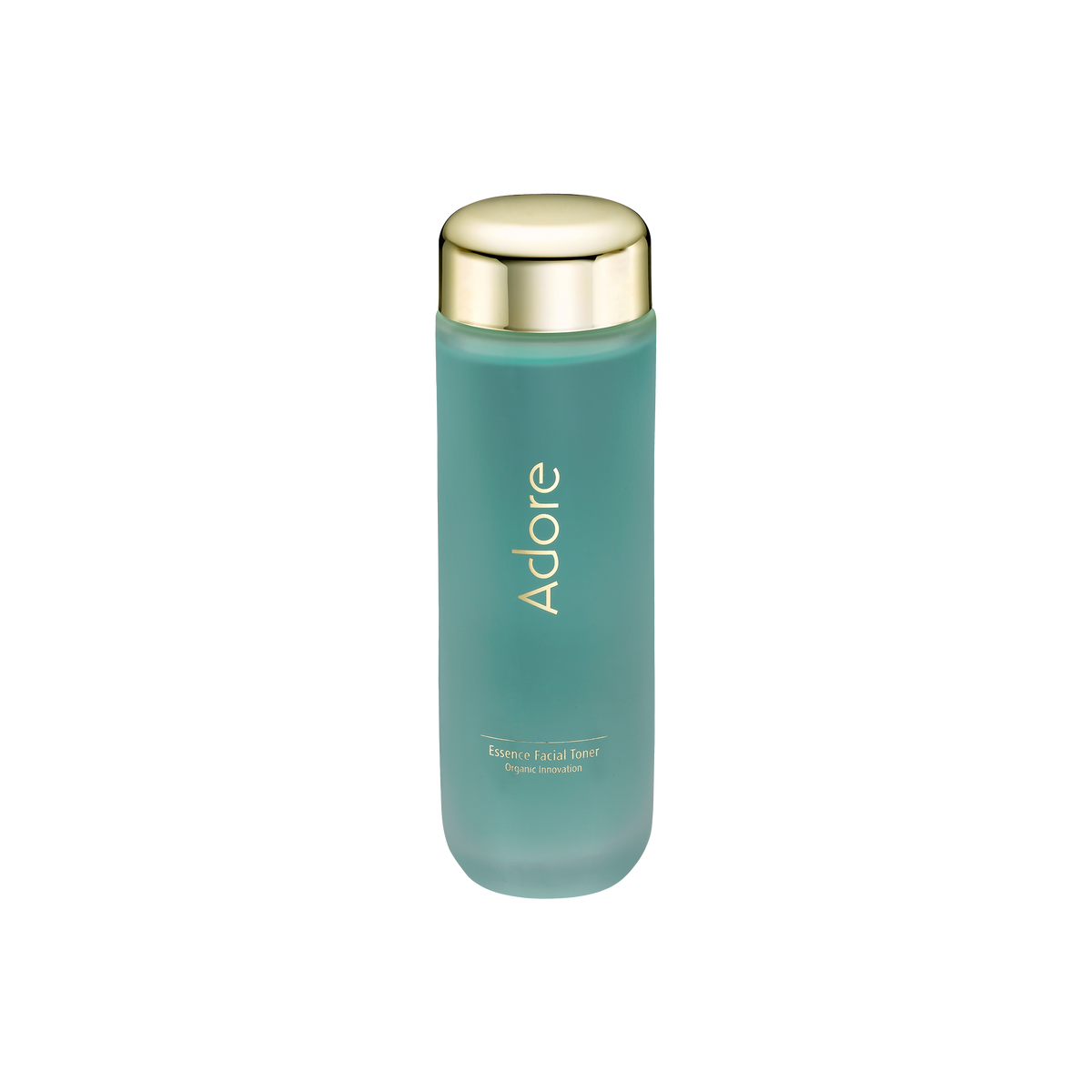 Essence Facial Toner – Adore Cosmetics