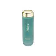 Cellmax Kit – Adore Cosmetics