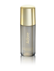 Buy Adore Cosmetics Skin Care- Free Shipping Over $150