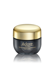 Masks – Adore Cosmetics