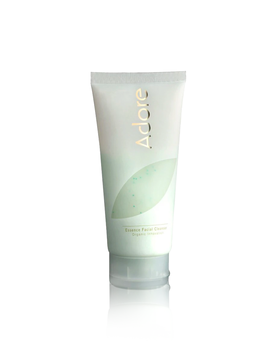 Essence Facial Cleanser – Adore Cosmetics