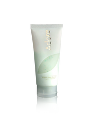 Buy Adore Cosmetics Skin Care- Free Shipping Over $150