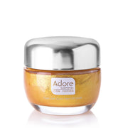 Masks – Adore Cosmetics