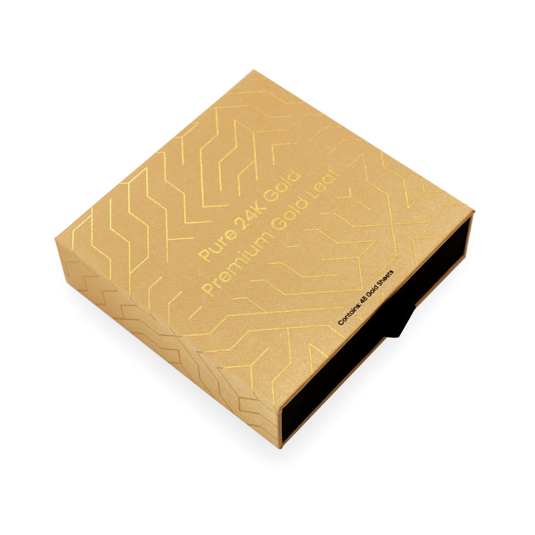 Adore Cosmetics - Buy CELLMAX Elite Facial Serum