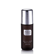 Buy Adore Cosmetics Skin Care- Free Shipping Over $150