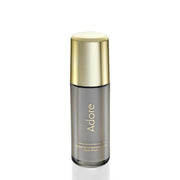 Buy Adore Cosmetics Skin Care- Free Shipping Over $150