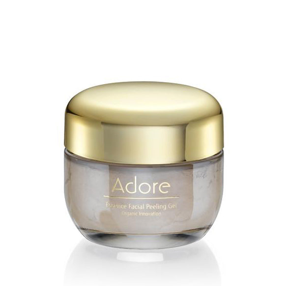Essence Facial Peeling Gel – Adore Cosmetics
