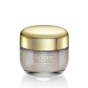 Buy Adore Cosmetics Skin Care- Free Shipping Over $150