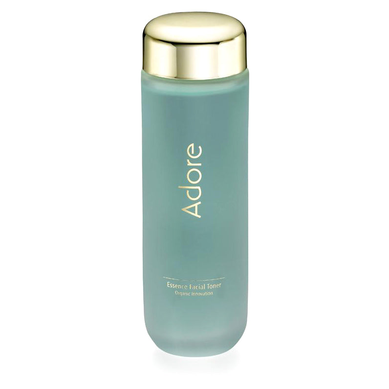 Essence Facial Toner – Adore Cosmetics
